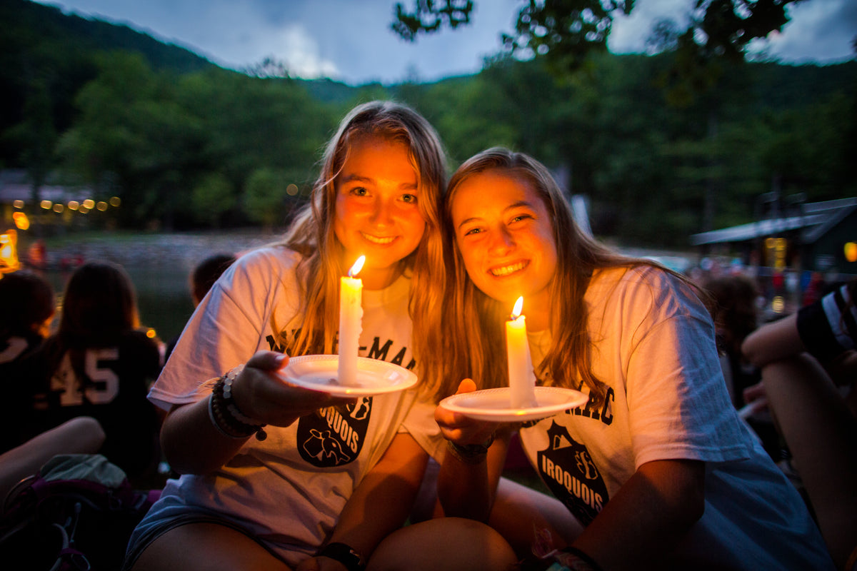 Merri-Christmas Collection! – Page 2 – Camp Merri-Mac